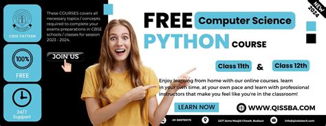 precedence of operators in python cbse class 11 qissba