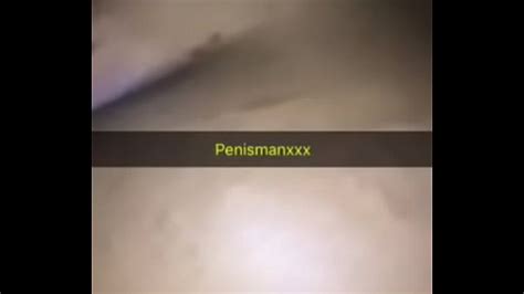 Inserting Dick Into A Big Ass Babe Penismanxxx Production Xxx Mobile Porno Videos Movies