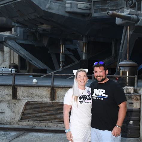 Mommy Wizard Daddy Wizard Couples Matching Shower Expecting Shirts Matching Potter Mom Dad