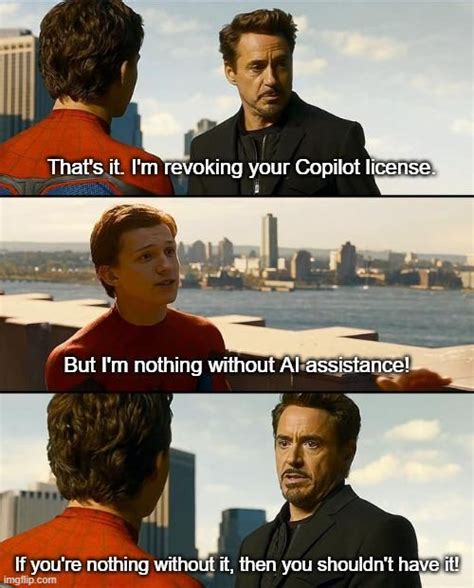 Esha Tariq On Linkedin Developertips Chatgpt Codinghelp Codeoptimization Learntech