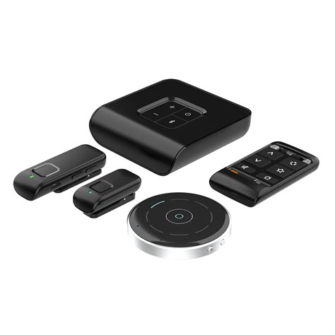 Bluetooth Audio Bluetooth Hearing Aids SoundPoint Hearing Centers