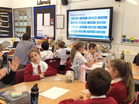 kapow primary on twitter this designandtechnology unit develops