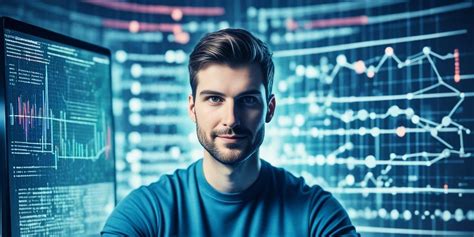 Gene Da Rocha Msc Bsc Hons On Linkedin 141 Building Ai Apps For Customers