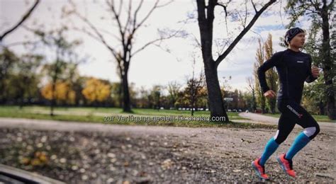 One Run Can Change Your Day Annabelle Mary Konczer Via Facebook