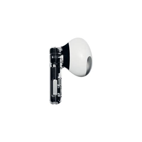 Nothing ear [stick] - White - EN