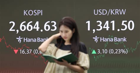 내년 상반기 업황 정점반도체 벌써 피크아웃 얘기 나온다 한국경제