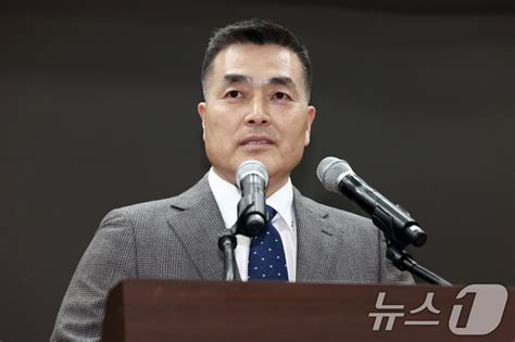 박정훈 대령 해병 수사단장 보직해임 집행정지 신청 또 기각