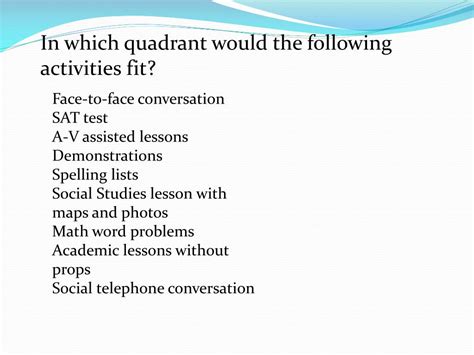 Ppt Bilingualism And The Classroom Powerpoint Presentation Free Download Id 3801626