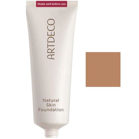 아르데코 해외 내츄럴 스킨 파운데이션 30 뉴트럴미디움베이지 제품의 정보 및 후기리뷰 성분 그리고 가격 랭킹 할인 혜택을 확인하고 구매해 보세요