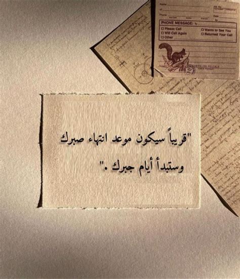 Omar Hashim Posted On Linkedin