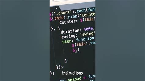 What Is Programming Introduction Ai Coding Programming Codeclass