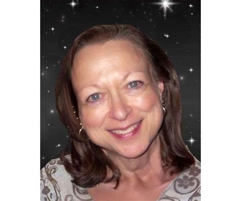 Alicia Marie Clark Obituary 2024 Mesquite Nv Star Mortuary And Crematory Mesquite