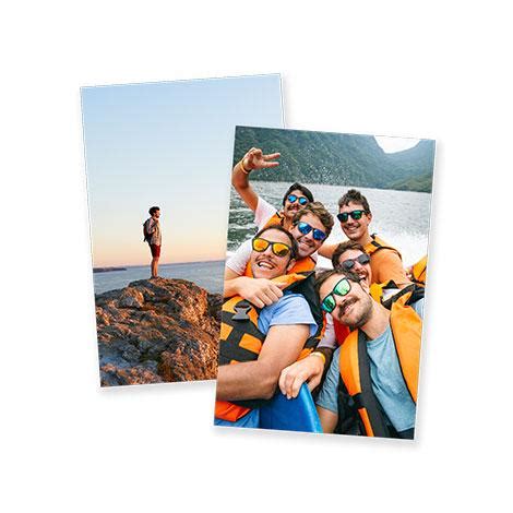 CVS Photo Print Photos Make Photo Cards More