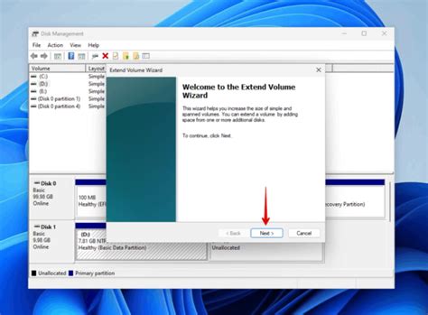 How To Fix Unallocated Hard Drive And Recover Data Guide