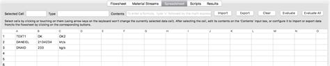 issue with label inside table dynamic layout in gtk · issue 842