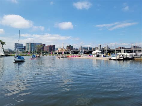 Advances In Deep Learning For Time Series Forecastingclassification Winter 2024 By Isaac