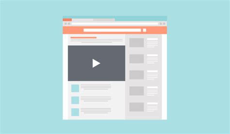 7 Best WordPress Accordion Plugins In 2025 Compared
