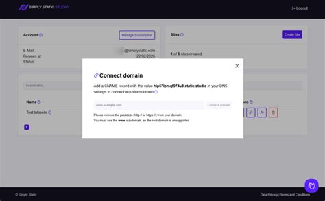 static export options how to choose the right one