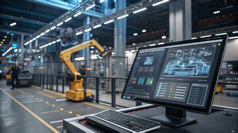 Ai 공급망의 심장 되다에피코 문제 중심 전략 주목 Tokenpost