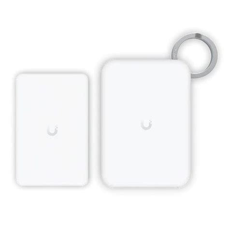 Streakwave Ubiquiti Wm W Wifiman Wizard Spectrum Analyzer