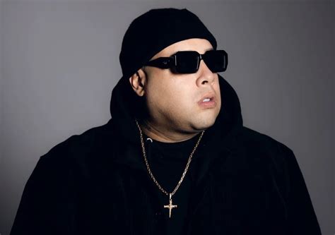 Zuza Lança álbum De Estreia Com Participações De Rappin Hood Spinardi