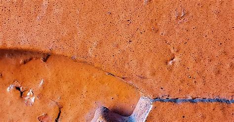 Detail On Log Loader Circa 1900 Album On Imgur