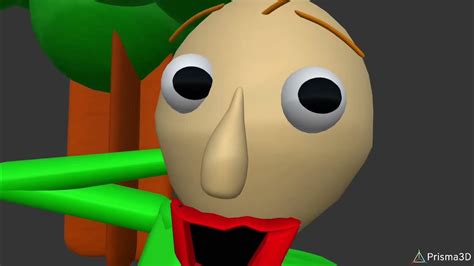 The Tree Part 2 Youtube