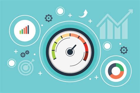 What Is Performance Testing Performance Testing Is A Step In The