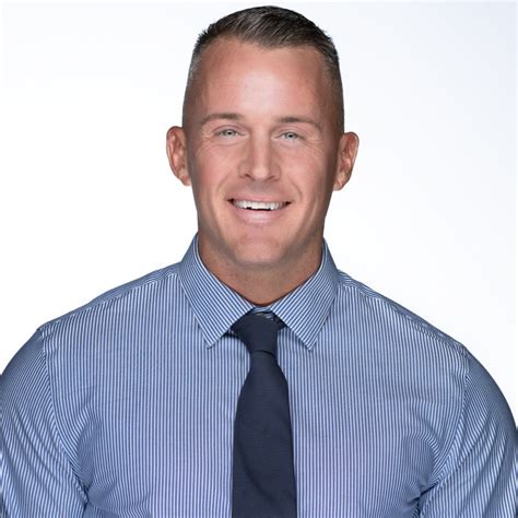 Logan Coyle Paycom Specialist Paycom Linkedin