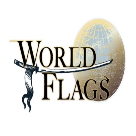 World Flags Manga World Flags Wiki Fandom