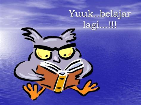 Pdf Standardisasi 67 Penerapan Stdpdf Dokumentips