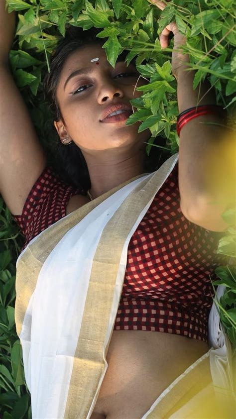 Anjana Mohan Rmallubabes