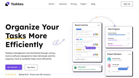 webflow templates brandbes