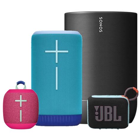 Comparisontables Compare Sort Filter And Find