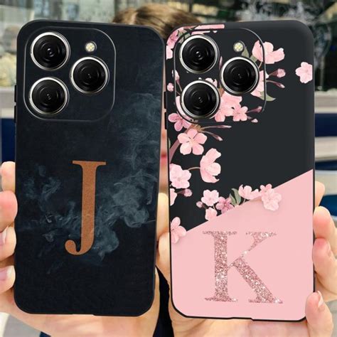 Tecno Spark Pro Tecno Spark