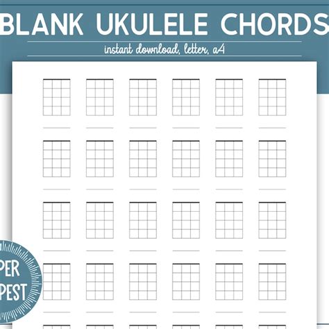 Ukulele Etsy