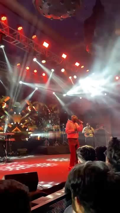 Ritika Shukla On Linkedin From 7 January 9 January 2023 I Got The