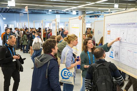 Geolog Uploading Your 2019 General Assembly Presentation