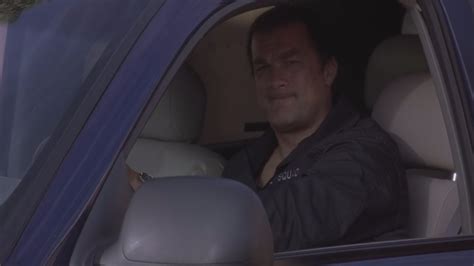 2000 Chevrolet Tahoe Ls Gmt820 In Ticker 2001