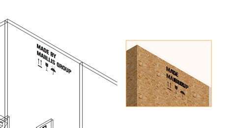 Text Rendreing Issue Troubleshooting Vectorworks Community Board