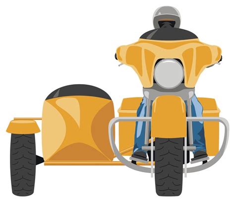 A Generic Sidecar Injector For Kubernetes Salesforce Engineering Blog