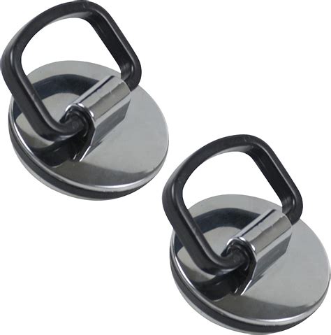 How To Make A Homemade Bath Plug At Claudia Stephen Blog