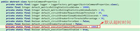 spring cloud gateway中解决第一次请求失败的问题 AlexUni 博客园 spring cloud gateway中解决第一次请求失败的问题 AlexUni 博客园