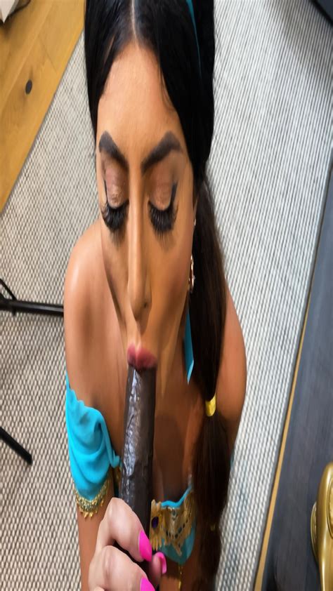 Princess Jasmine Pov Eporner