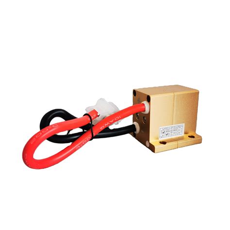 Nm Diode Laser Laser Stack Bar Module Diode Laser Bars Array LaserSE