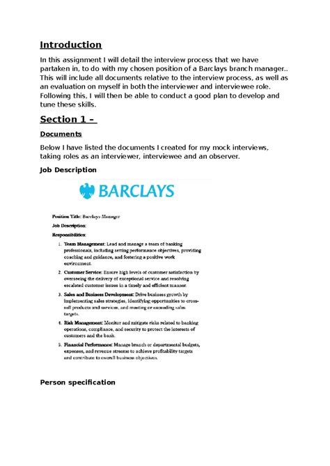 unit 18 assignment 1 by cole acreman unit 18 assignment 1 introduction in this blog i will