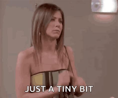 Tiny GIFs GIFDB Com