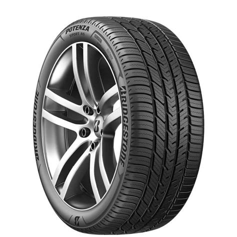 23555r18 Tires Online Tire In Canada