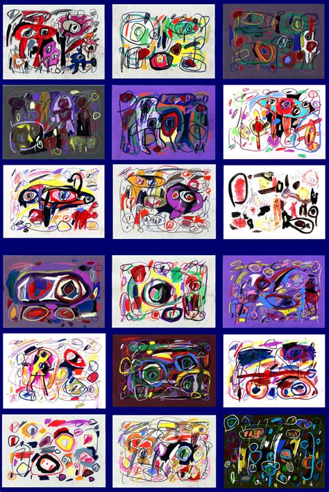 © Nikrouz Kianouri © 尼克里兹 凱努里 © никруз киянури © کیانوری نیکروز