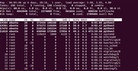 Web Scraping In Multiprocessing With Python Stack Overflow